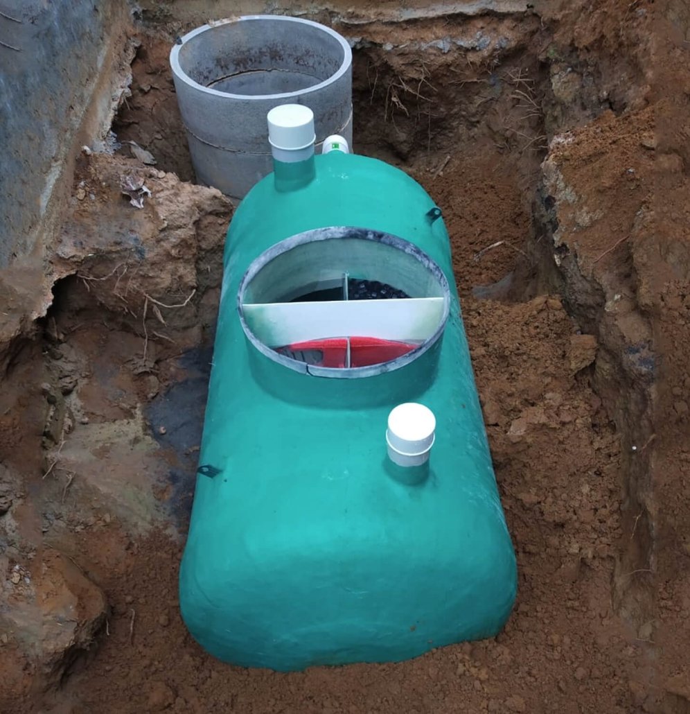 2024 Top Bio Septic Tank dealer in Chennai | Global Bio Septic
